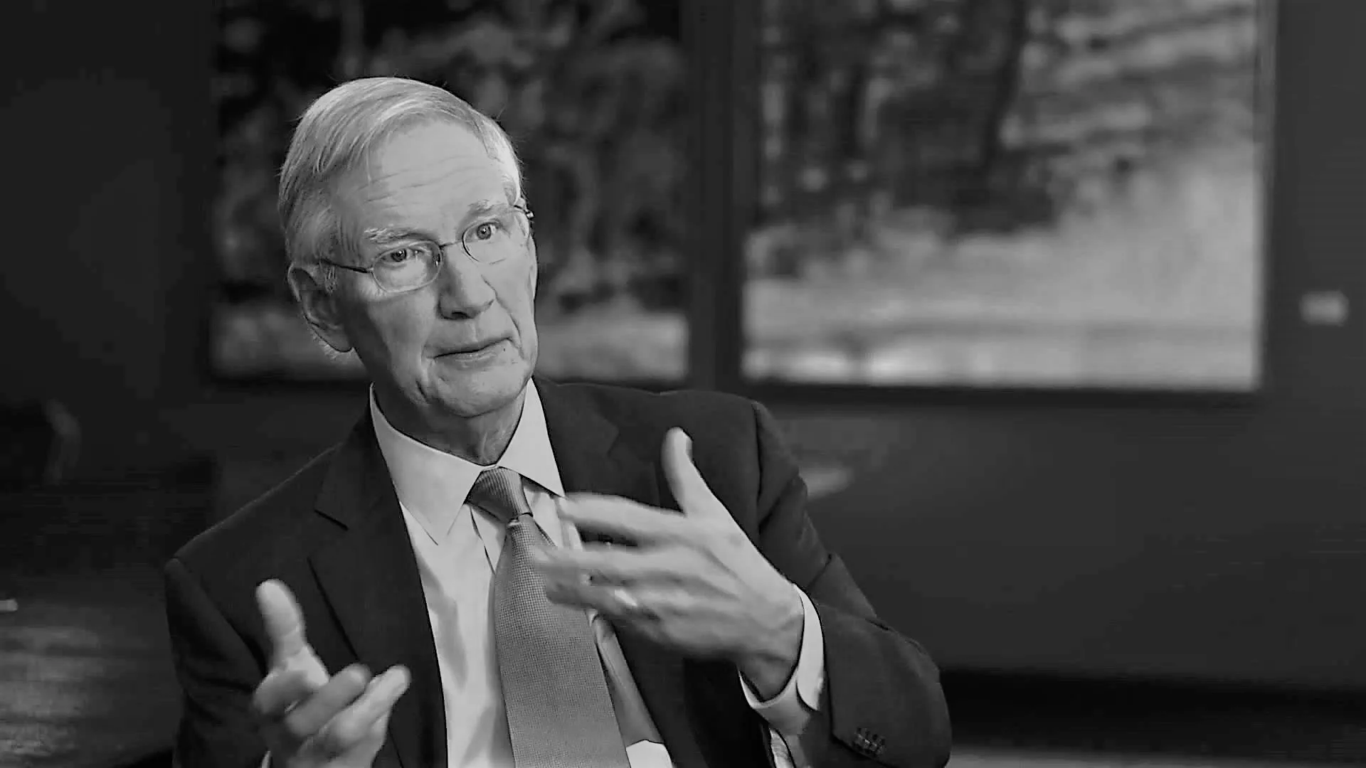 Tom Peters: ¿Es tu organización imparable? | Canal CEO