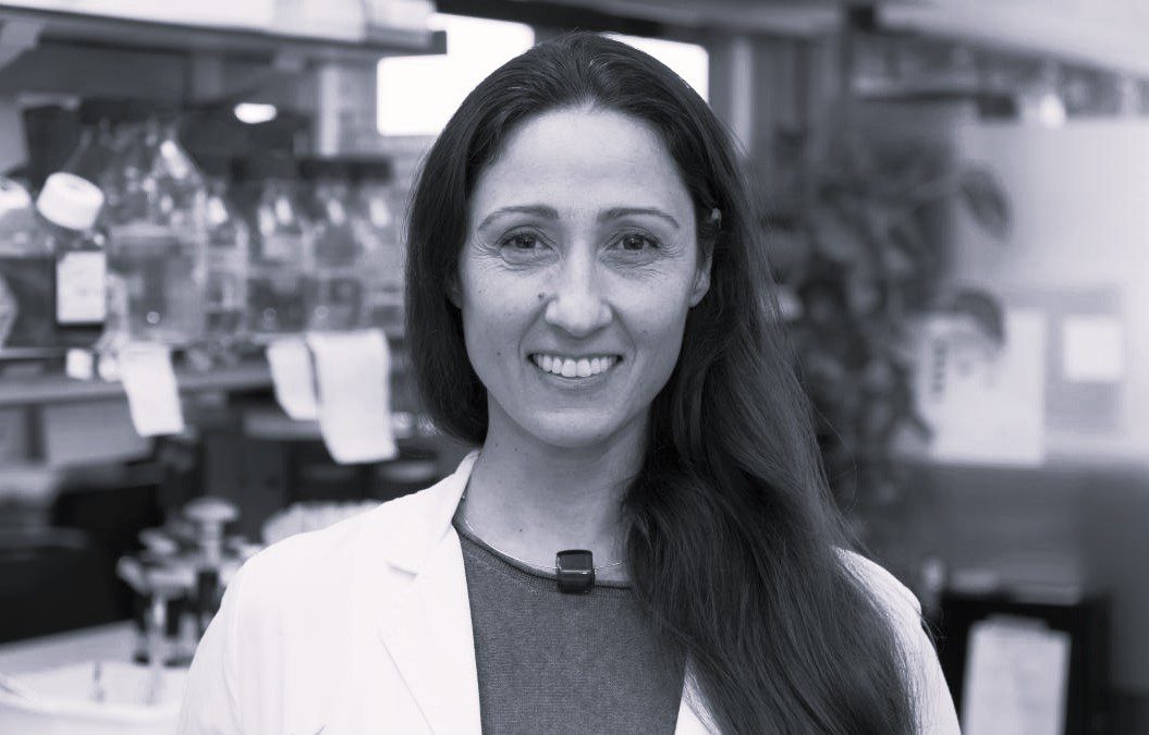 El poder de la curiosidad en el camino hacia el éxito | Canal CEO