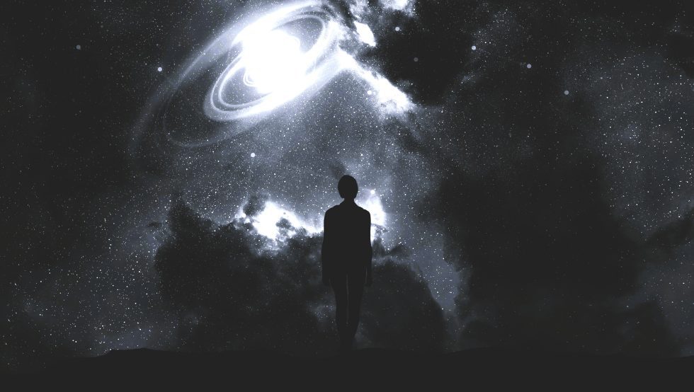 El CEO y el más allá | Canal CEO