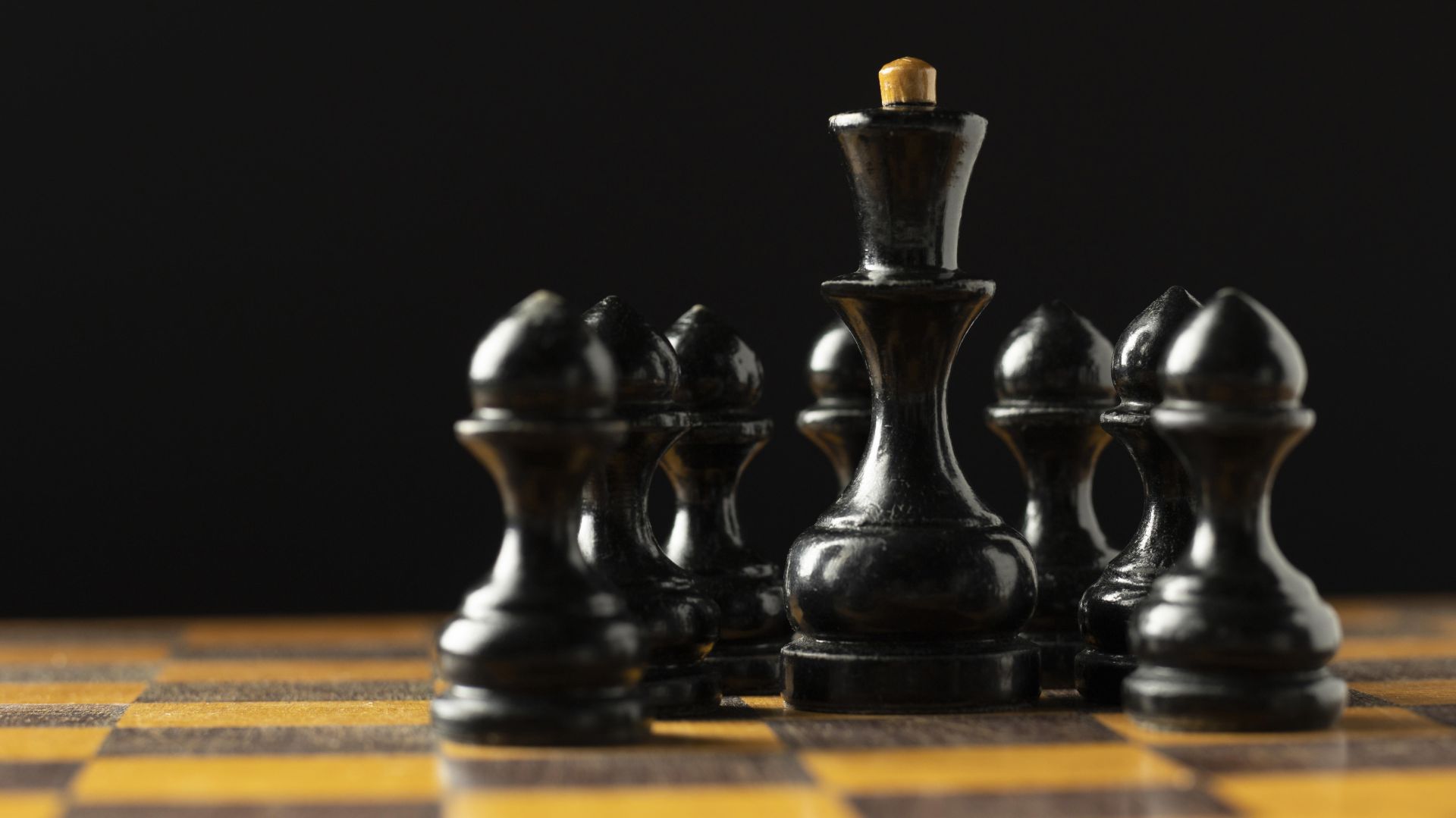 Protagonistas Kolima | CEO en jaque... Una reflexión y una propuesta ...