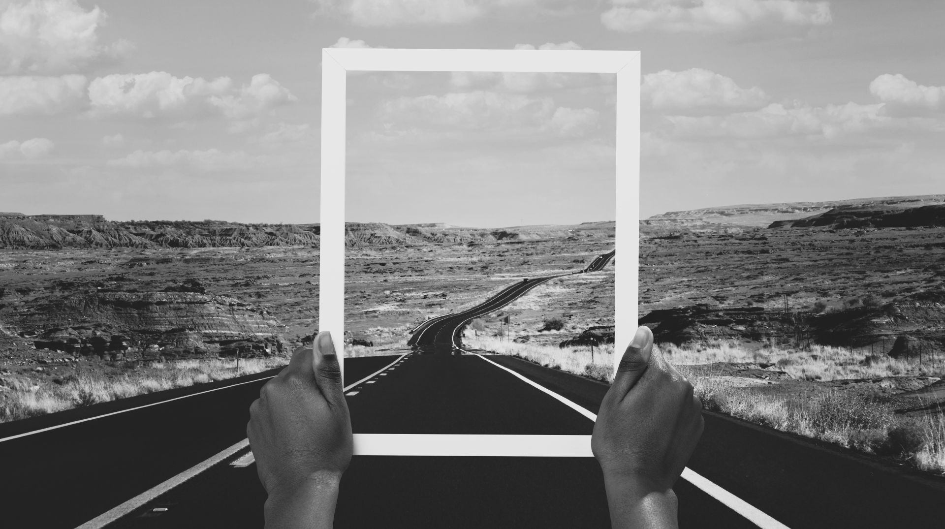 Mitad de año: entre estrategia y propósito, el momento clave para ...