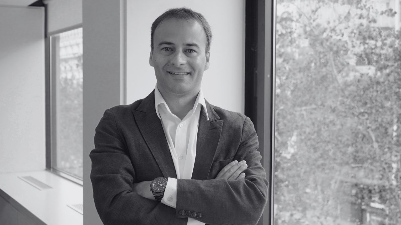 Albert Mas (SDG Group): “La innovación sólo tiene sentido si sitúa a ...
