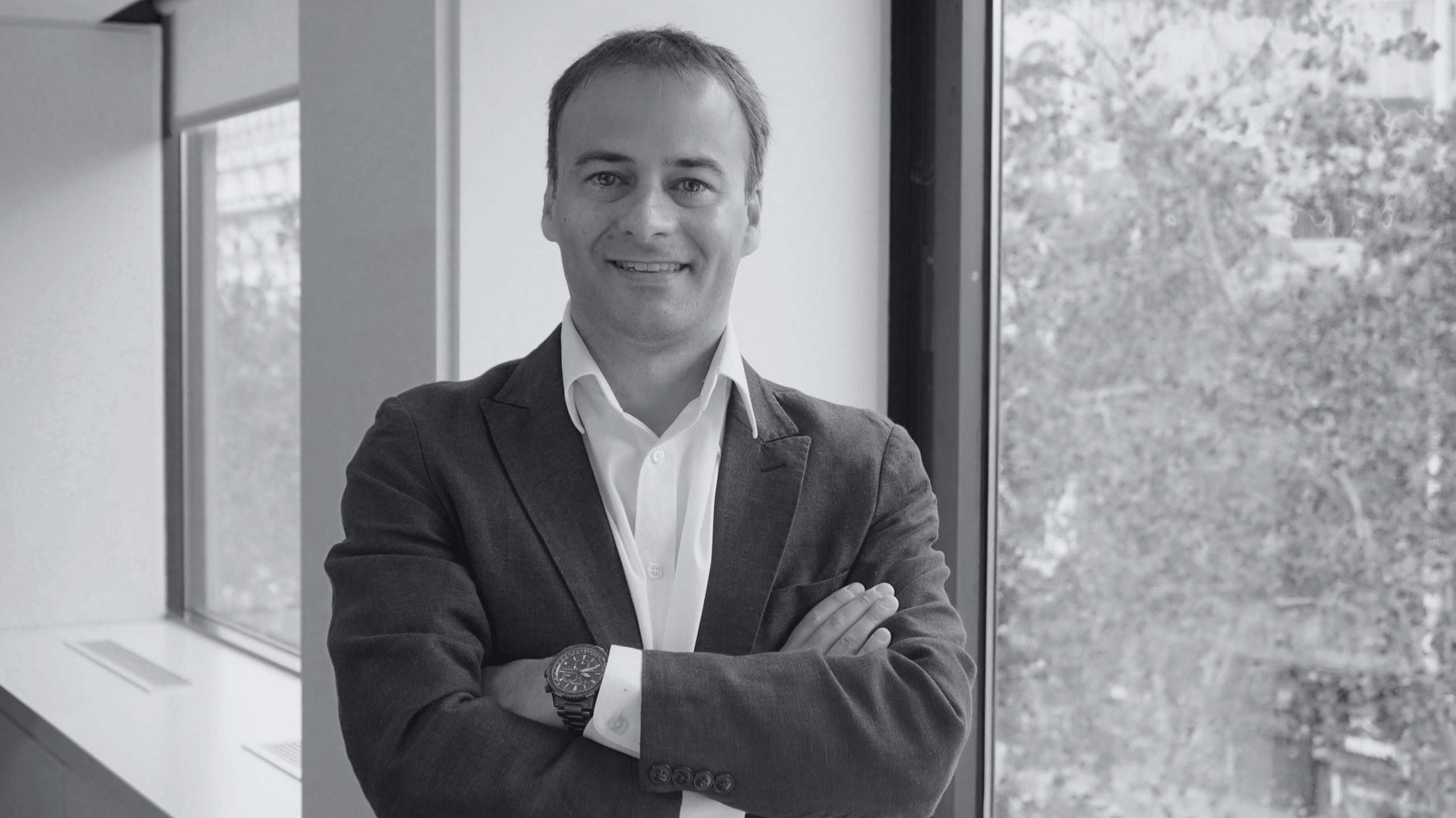 Albert Mas (SDG Group): “La innovación sólo tiene sentido si sitúa a ...